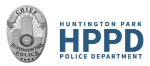 Job Openings - Huntington Park Police Department