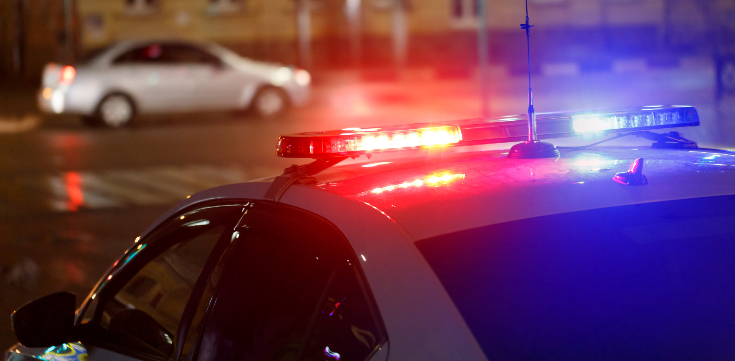 Operations - Huntington Park Police Department